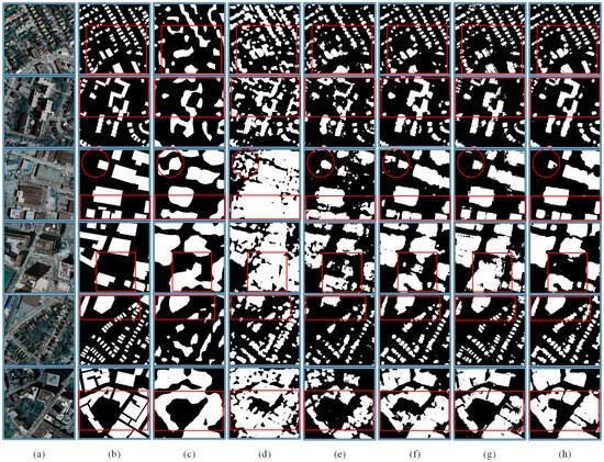 A Geometric Significance-Aware Deep Mutual Learning Network for ...