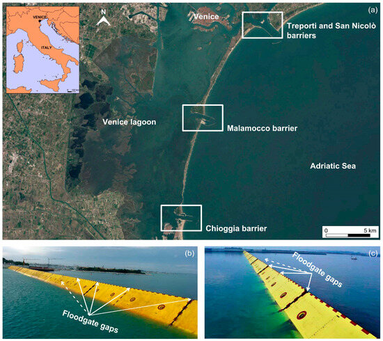 A Drone-Based Structure from Motion Survey, Topographic Data, and ...