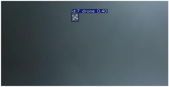 Edge Computing-Driven Real-Time Drone Detection Using YOLOv9 and NVIDIA Jetson Nano