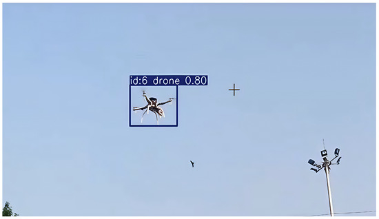 Edge Computing-Driven Real-Time Drone Detection Using YOLOv9 and NVIDIA ...