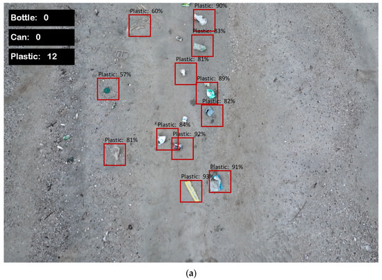 Drone-Enabled AI Edge Computing and 5G Communication Network for Real ...