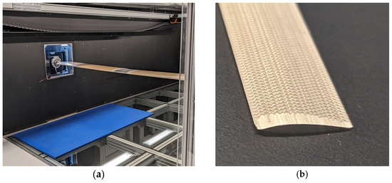 UAV Icing: Aerodynamic Degradation Caused by Intercycle and Runback Ice ...