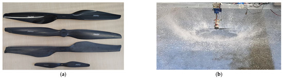 Review of the Near-Water Effect of Rotors in Cross-Media Vehicles