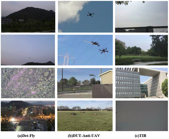 FUR-DETR: A Lightweight Detection Model for Fixed-Wing UAV Recovery