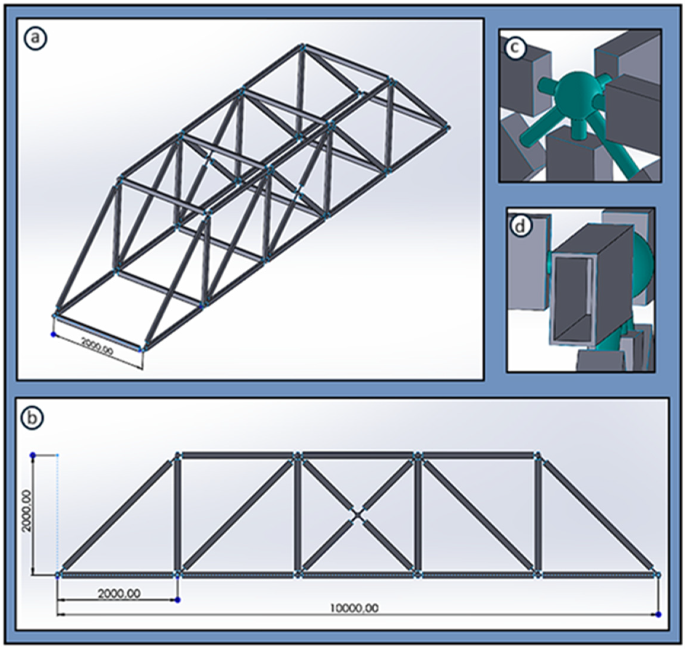 From Binary to Multi-Class: Neural Networks for Structural Damage ...
