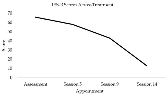 The Roles of Clinical Psychologists in Burns Care: A Case Study ...