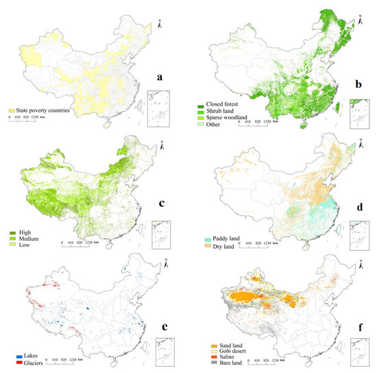 Response of Biodiversity, Ecosystems, and Ecosystem Services to Climate ...