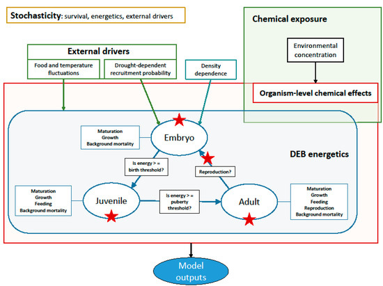 Ecologies | An Open Access Journal from MDPI