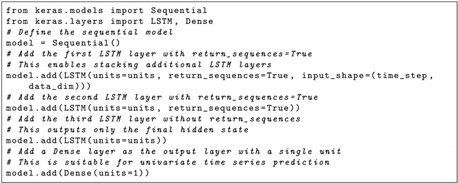 Optimal Time Series Forecasting Through the GARMA Model