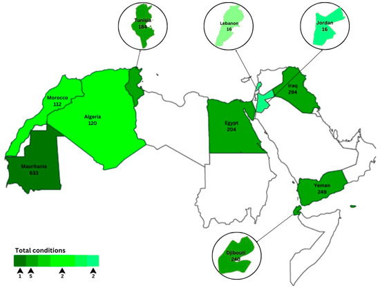 IMF Conditionality and Government Education Spending: The Case of 10 ...