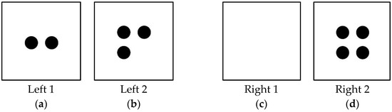 Mathematics Intervention Supporting Allen, a Latino EL: A Case Study