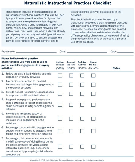 Education Sciences | Free Full-Text | Research Foundations for Evidence ...