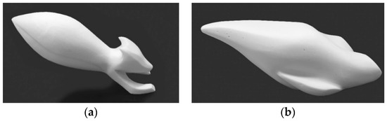 Difference between Learning Basic Form Generation and Automotive ...
