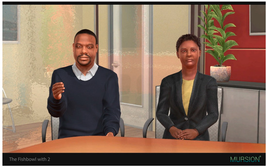 Learning to Teach: How a Simulated Learning Environment Can Connect ...