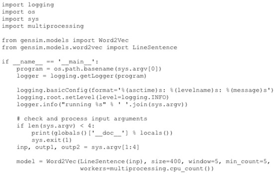 Education Sciences | Free Full-Text | Developing a Task-Based Dialogue ...