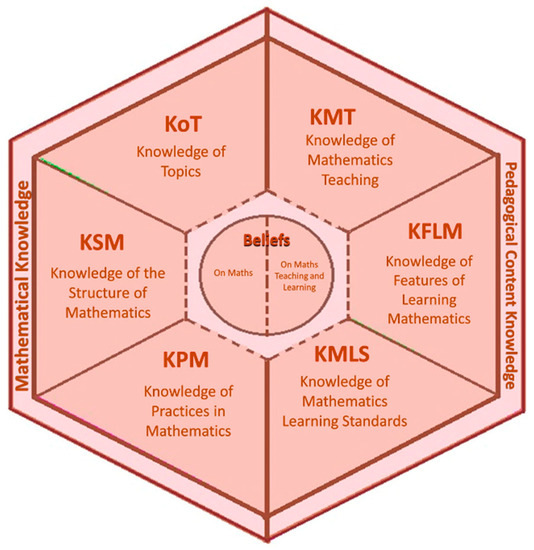 Teaching Mathematics at Distance: A Challenge for Universities