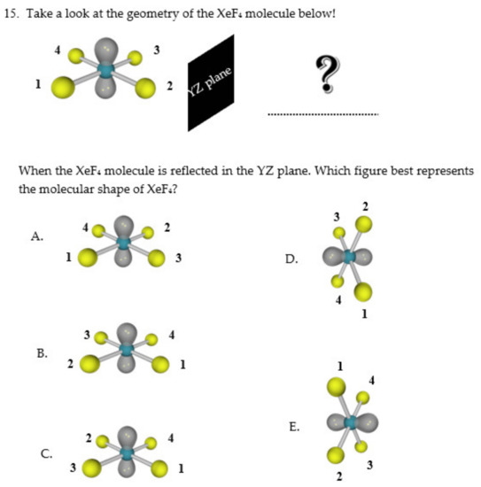 Nh2cl Molecular Geometry