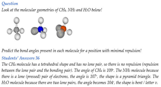 Nh2cl Molecular Geometry