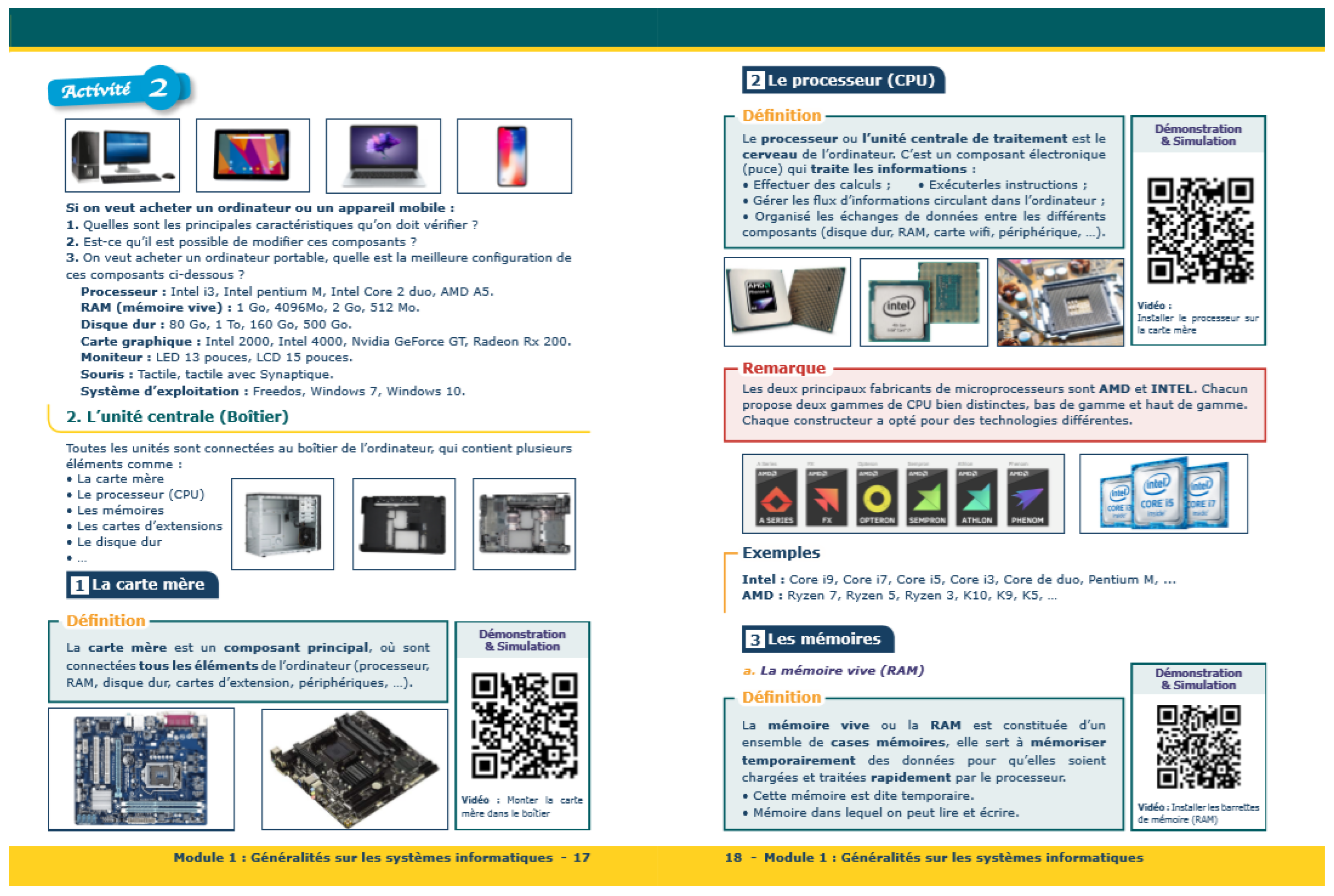 Comparative Analysis of Student Engagement in Digital Textbook Use ...