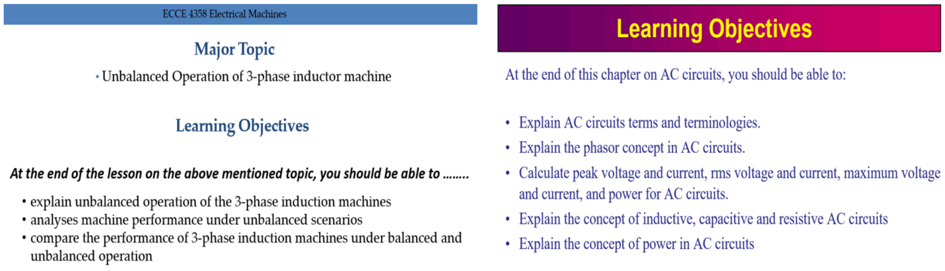 A Framework of Implementing Strategies for Active Student Engagement in ...