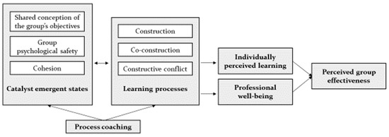 Networked Professional Learning Communities as Means to Flemish ...