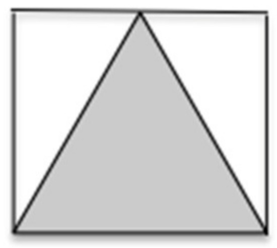A Visual Approach for Solving Problems with Fractions