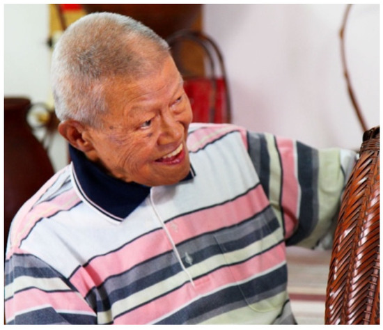 Education Sciences | Free Full-Text | From Cultural Heritage ...