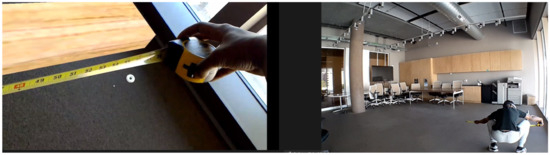 Education Sciences | An Open Access Journal from MDPI