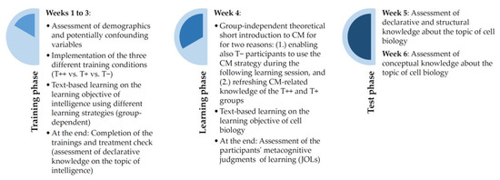 Helping Learners Become Their Own Teachers: The Beneficial Impact of ...