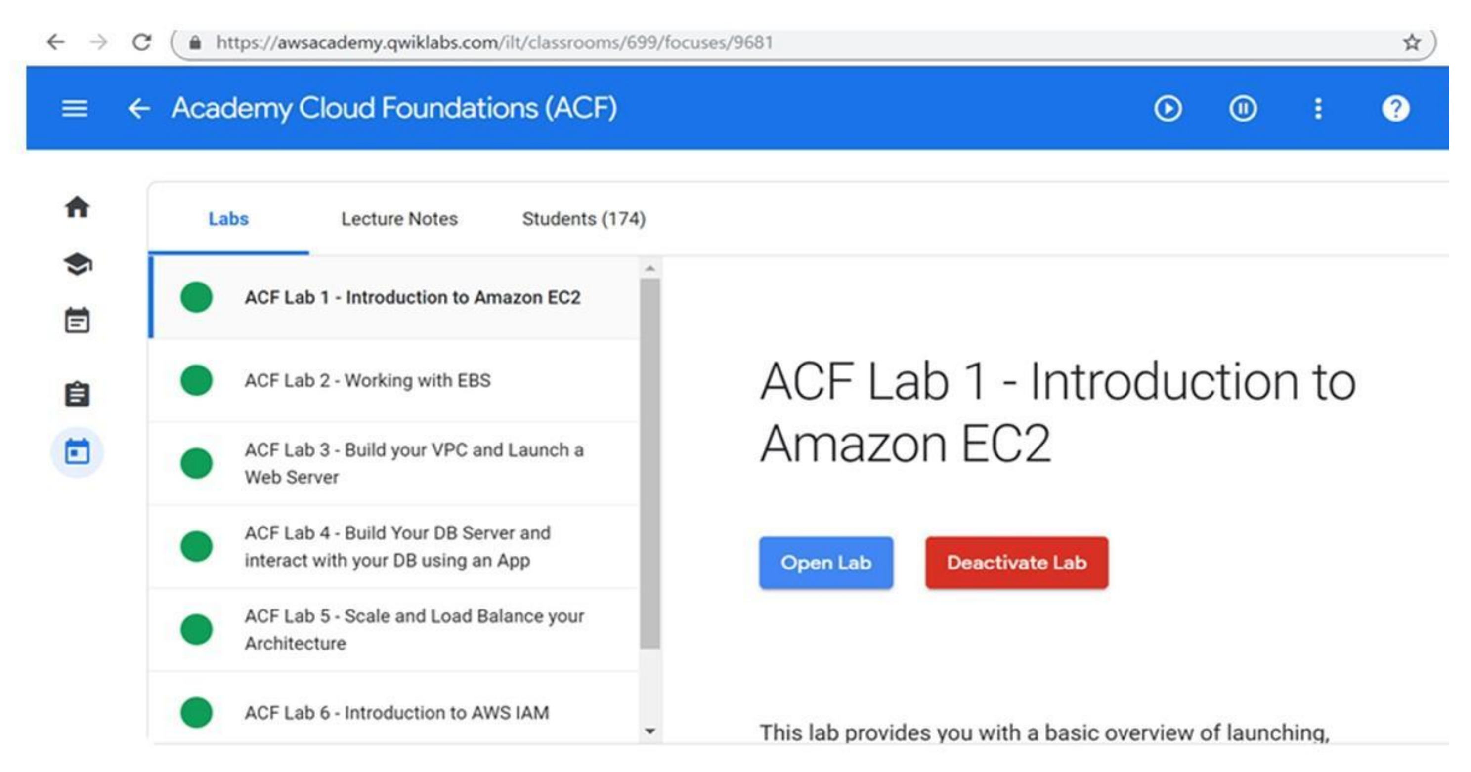 Enhancing Student Employability in Collaboration with the Industry ...