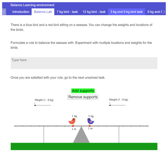 Education Sciences | Free Full-Text | Comparing Guidance via Implicit and Explicit Model ...