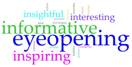 Education Sciences | An Open Access Journal from MDPI