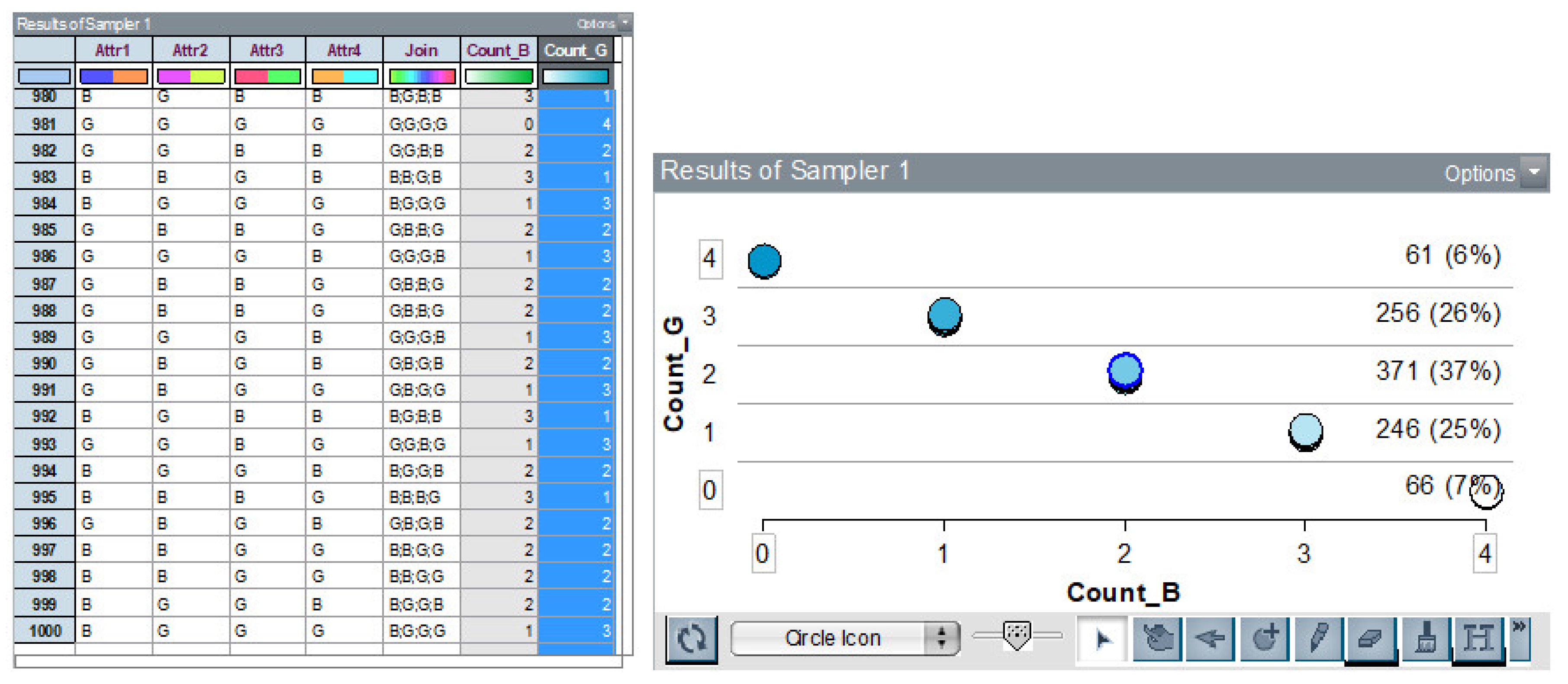 How Does Simulation Contribute to Prospective Mathematics Teachers ...