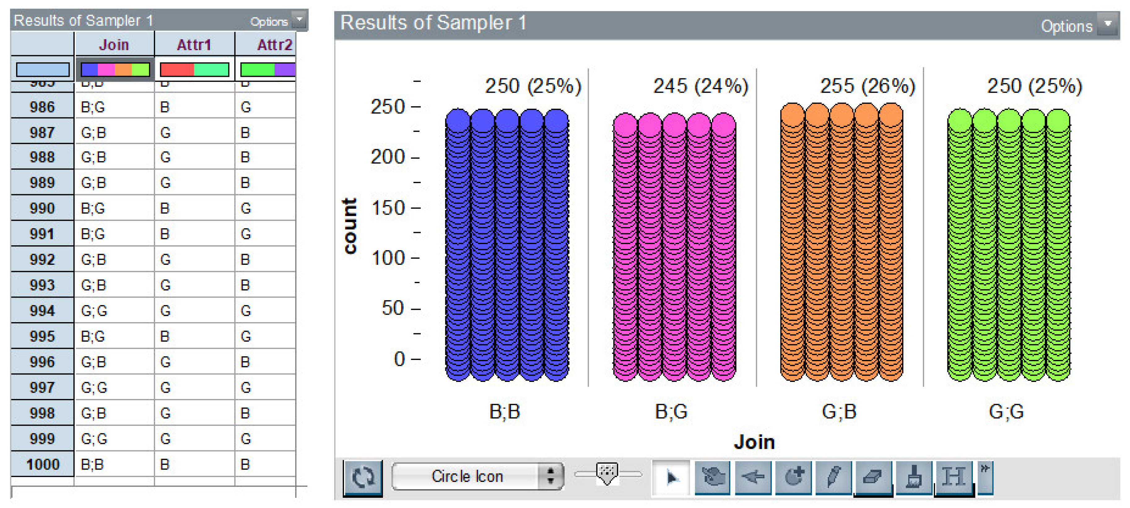 Education Sciences | Free Full-Text | How Does Simulation Contribute to ...