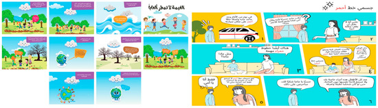 Towards Digitalization in Early Childhood Education: Pre-Service ...