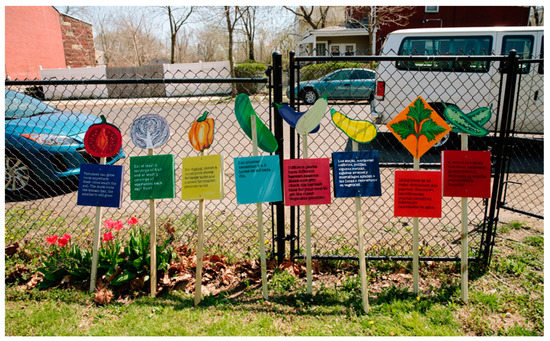 Short- and Long-Term Outcomes of Community-Based Art Education among ...