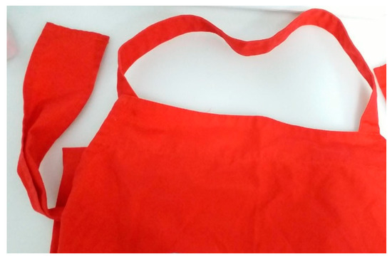 Unlocking Emotional Aspects of Kindergarten Teachers’ Professional ...