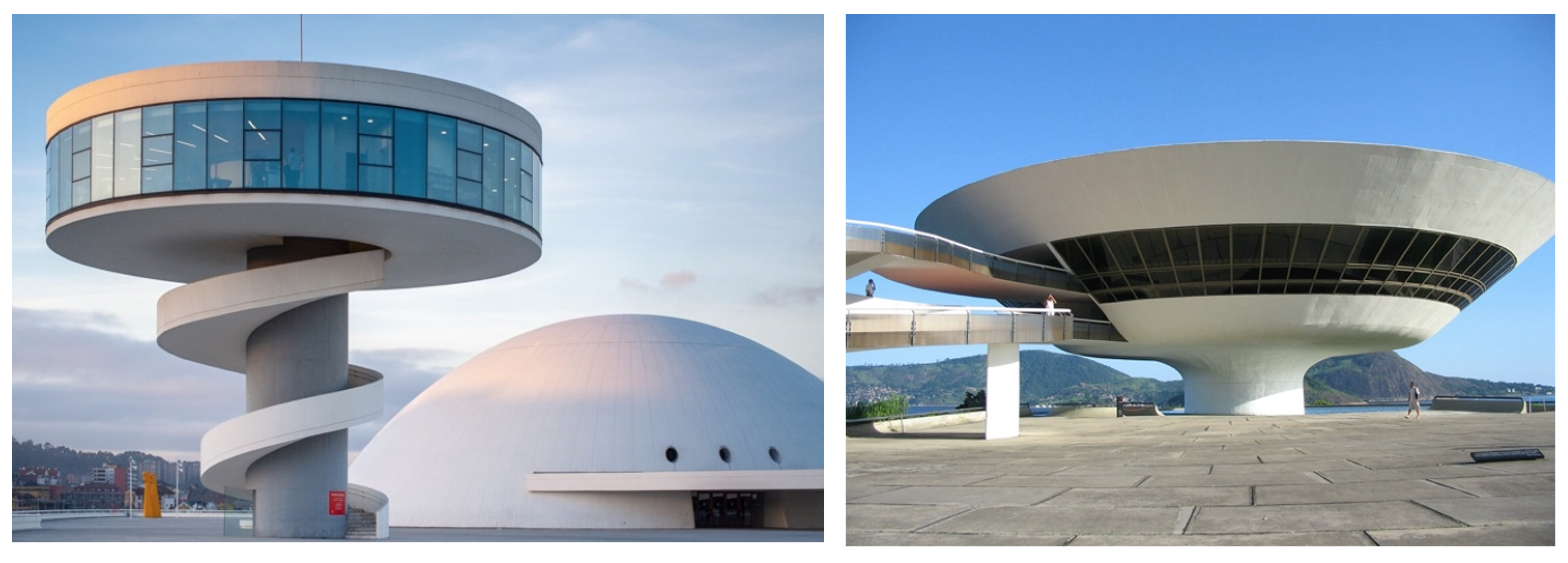 Education Sciences | Free Full-Text | The Equilibrium Challenge, a New ...