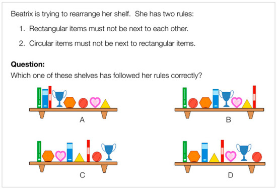 Exploring Gamification Approaches for Enhancing Computational Thinking ...