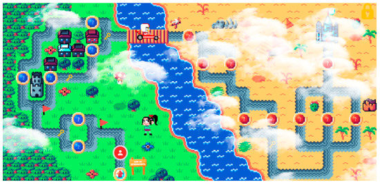 Exploring Gamification Approaches for Enhancing Computational Thinking ...