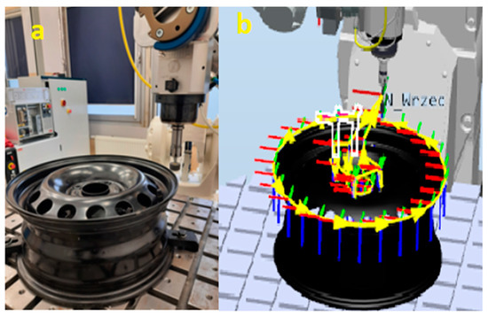 A Virtual Reality Laboratory for Blended Learning Education: Design ...
