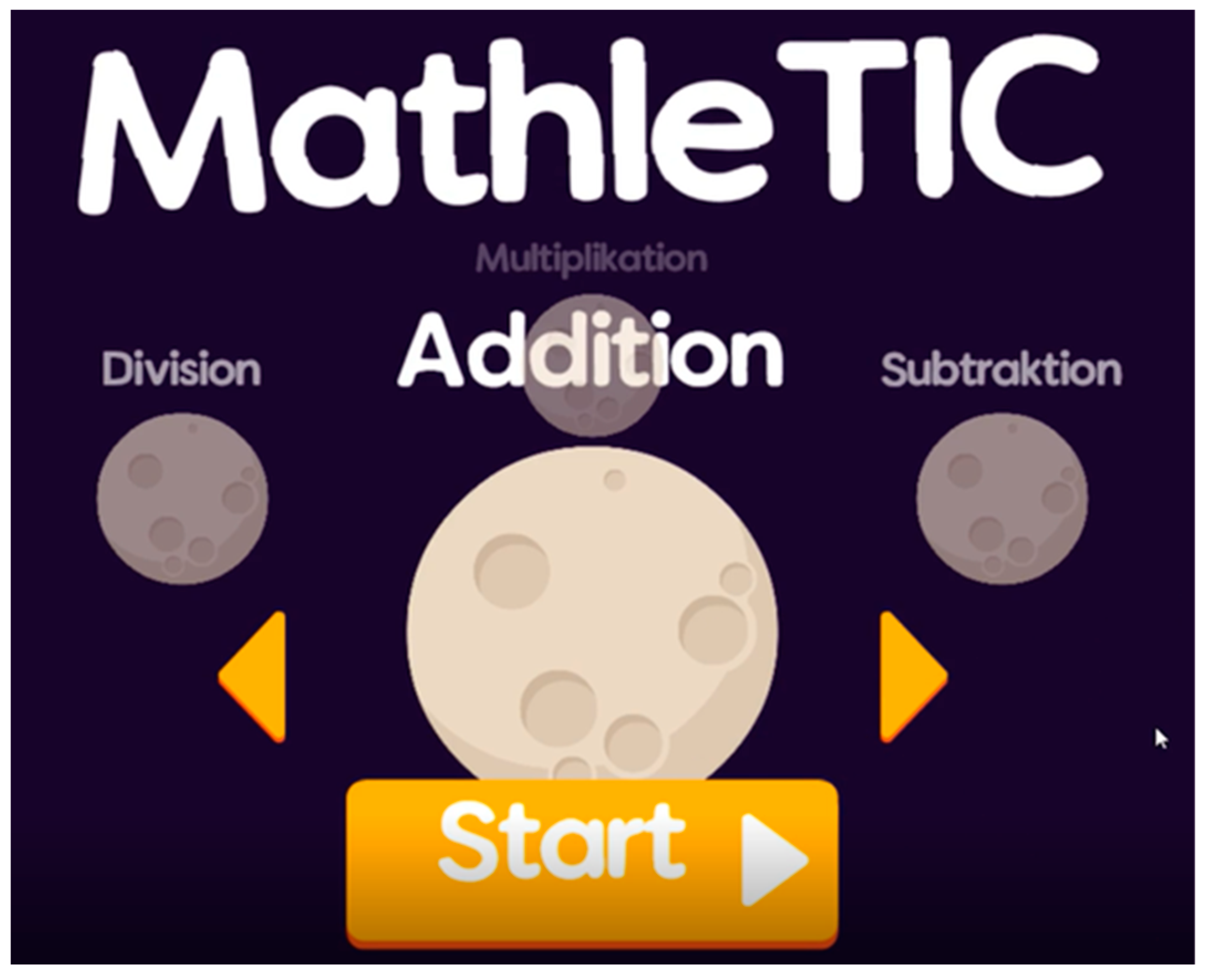 The Design of Incentive Systems in Digital Game-Based Learning: How ...