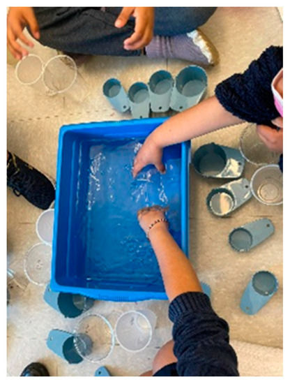 Teachers’ Beliefs and Their Influence on Math Instructions for Gifted ...