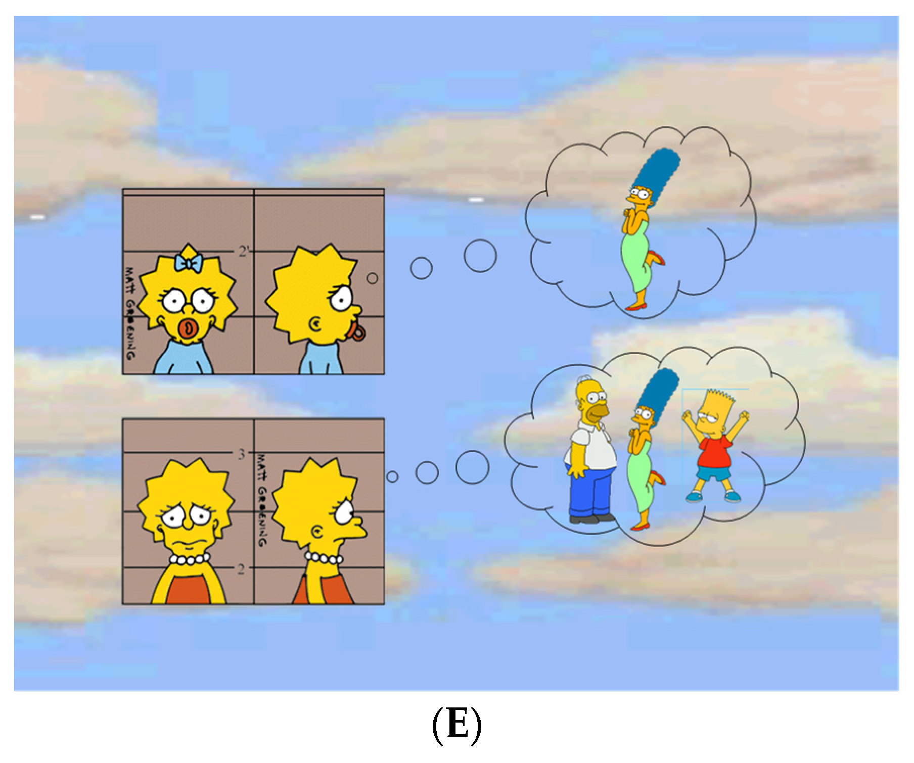 “Too Young to Learn English?”—Nurturing Preschool Children’s English Language Learning across an ...