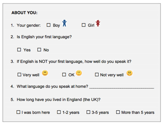 Primary School Pupils’ Use of Verb Collocations in Science Assessment ...