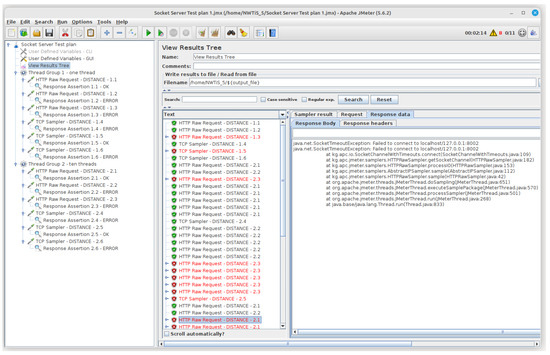 Education Sciences | Free Full-Text | Assessment Automation of Complex ...