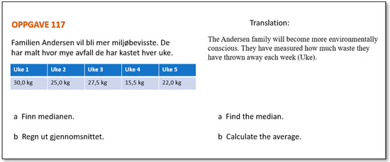 Education Sciences | Free Full-Text | Revitalizing Sustainability in ...