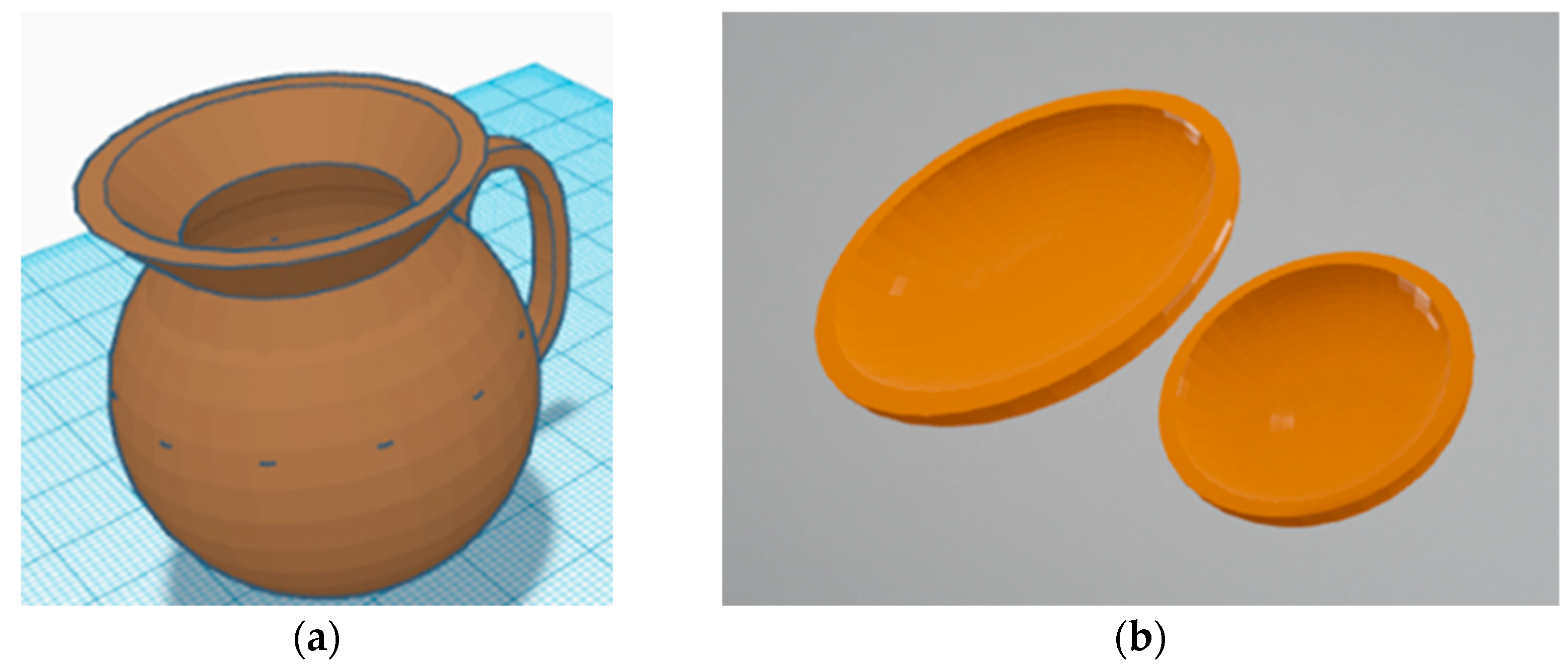 Inquiry and Mathematical Modelling with Real-Archaeological Objects in ...