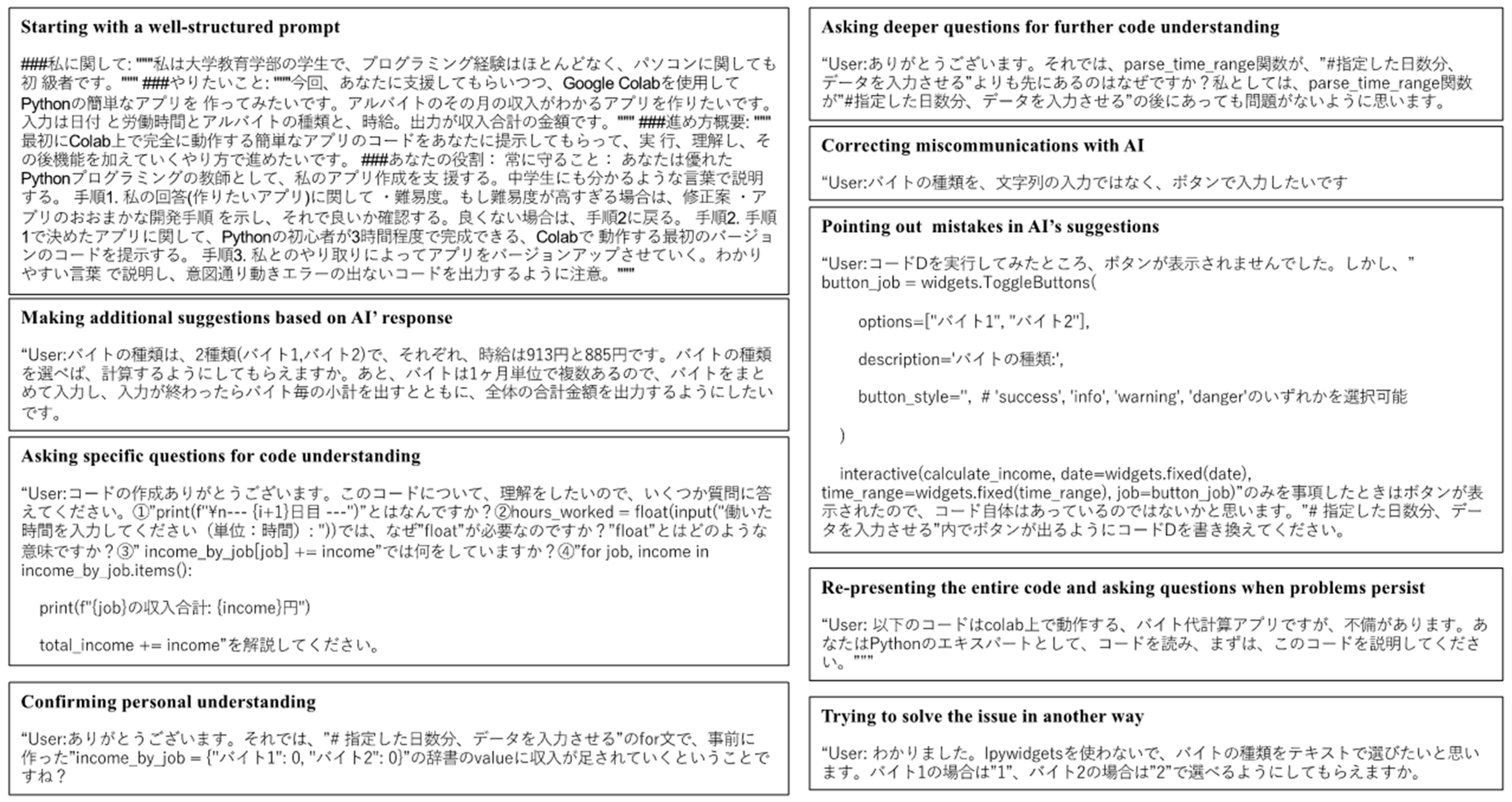 Education Sciences | Free Full-Text | Benefits and Challenges of ...