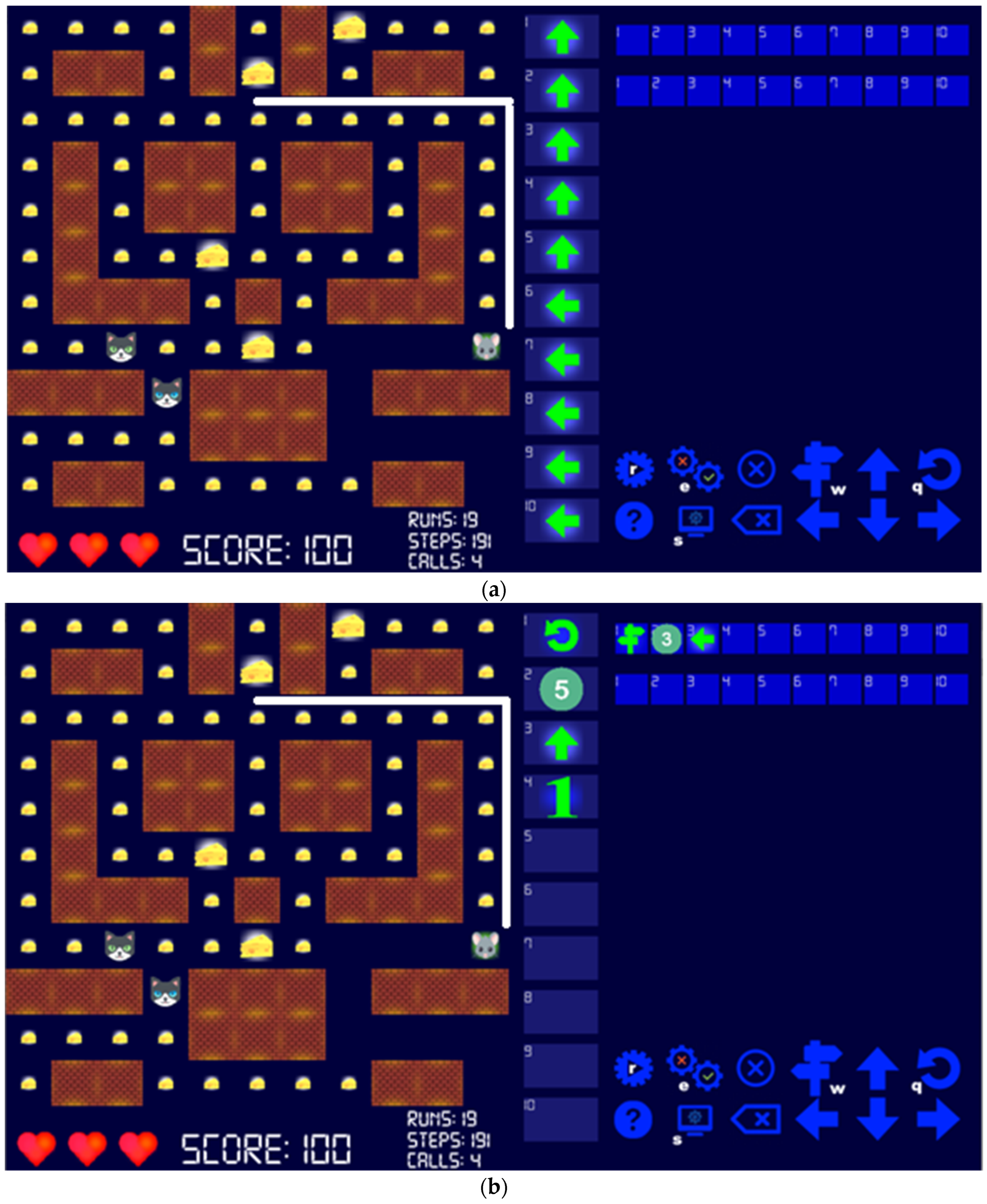 Memory-Based Dynamic Bayesian Networks for Learner Modeling: Towards Early Prediction of ...
